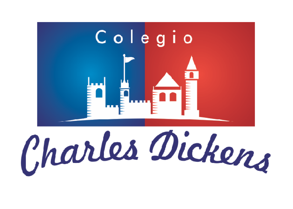 NAVIDAD PRE-KINDER – charles dickens
